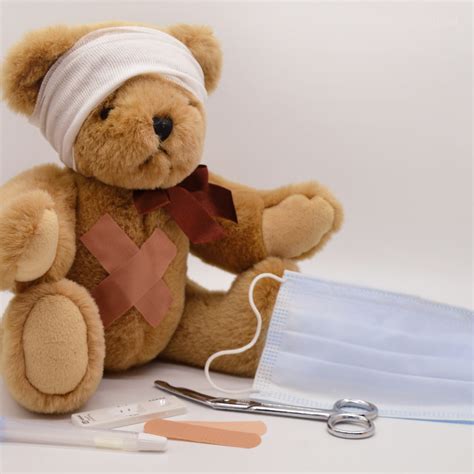 The Unbiased Science Guide On Mmr Vaccines And Measles Titer Tests By Dr Jess Steier Medium