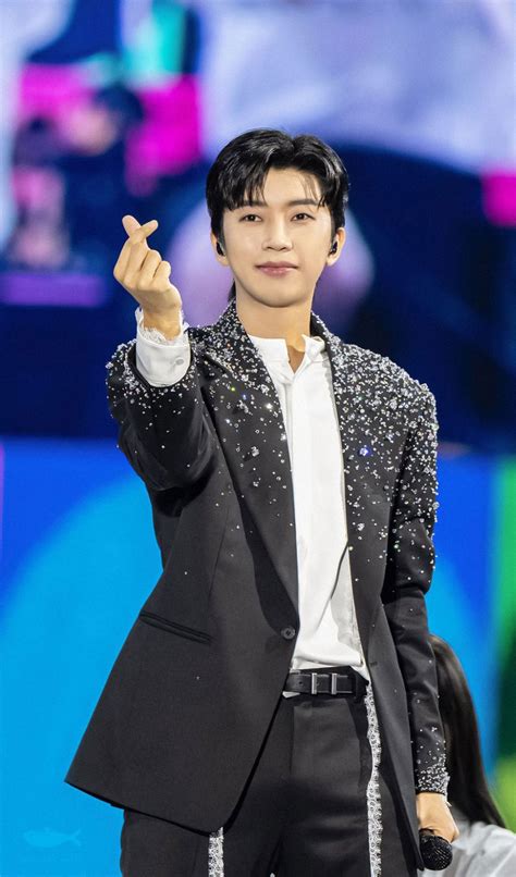 임영웅 그냥 계속했을 뿐입니다천국보다 아름다운 그들은 닮았다