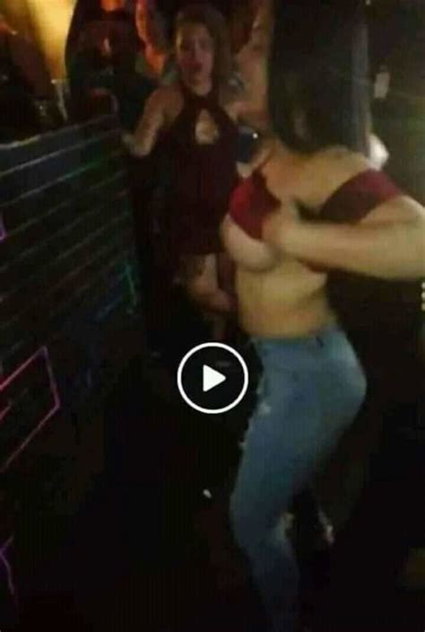 Link Pls Shemale Porn 2 Replies 850124 ›