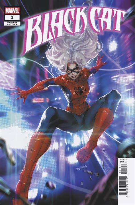 Black Cat 1 Reviews