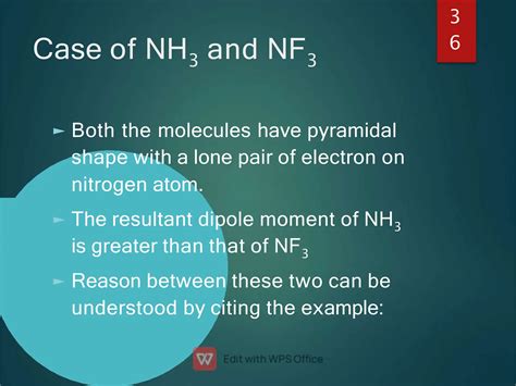 Chemical Bonding Class Eleven Science Part 1 Chemistry Ppt