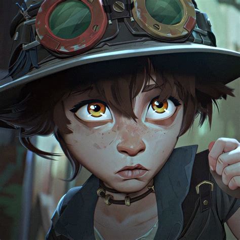 Pin By Paolo Titular On Arcane League Of Legends In 2025 League Of Legends Lol League Of