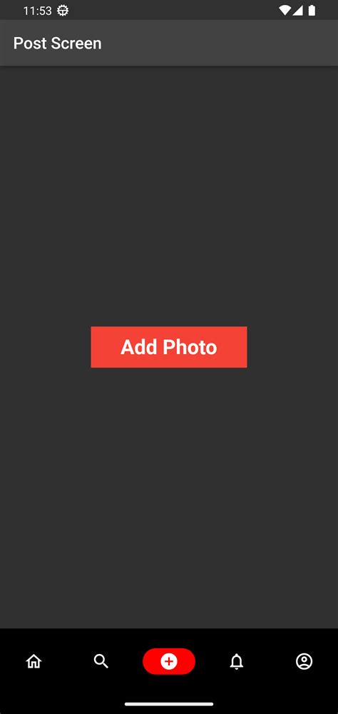 Github Mdsomadsocialmediaappfrontendinflutter