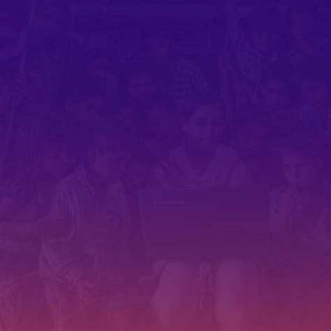 Saksham Jha Posted On Linkedin