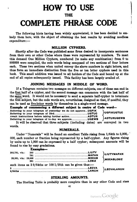 Propnomicon Bentley S Telegram Code