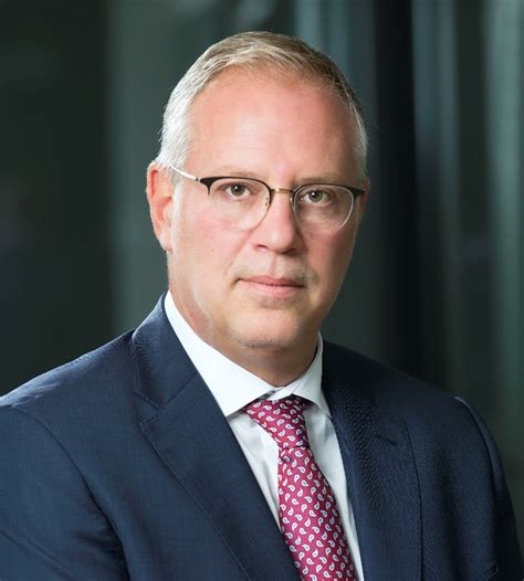 Dimitris K Papagiannakis Kerameus