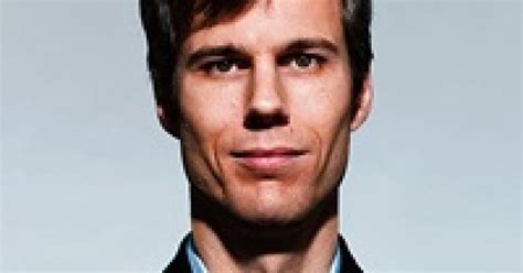 Benjamin Jones International Growth Centre