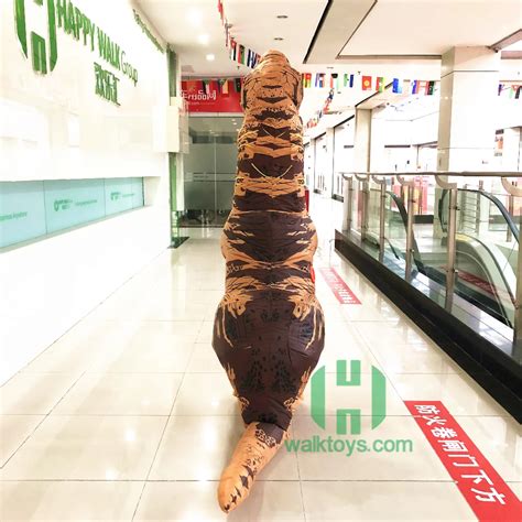 가격 공룡 풍선 의상 풍선 옷 남자 여성 공룡 정장 할로윈 파티 Buy T Rex 풍선 의상 공룡 풍선 의상가격 공룡 풍선