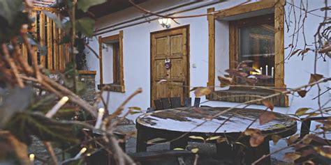 Apartman Özeti İlhan Tarus