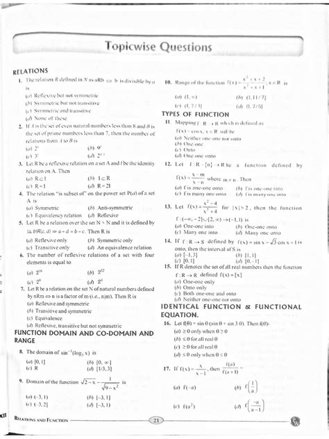 maths module pdf