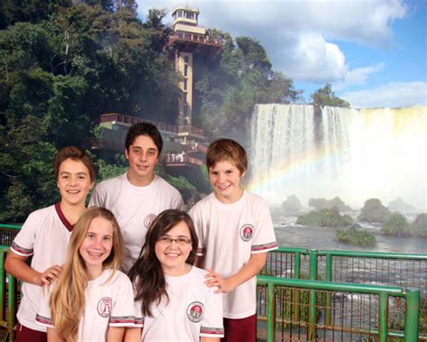 Irrigação Da Bacia Hidrográfica Do Rio Paraná A Bacia Hidrografica Do