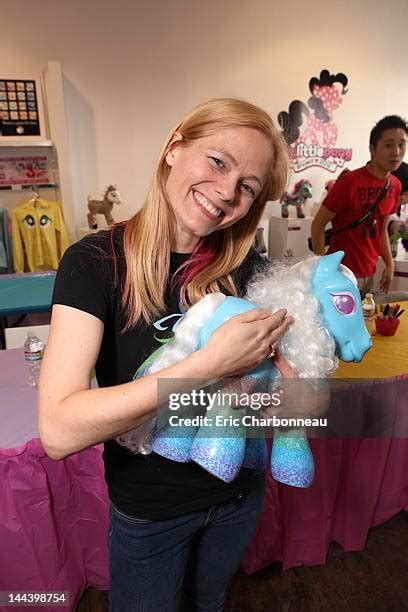 308 Meghan Mccarthy Photos And High Res Pictures Getty Images