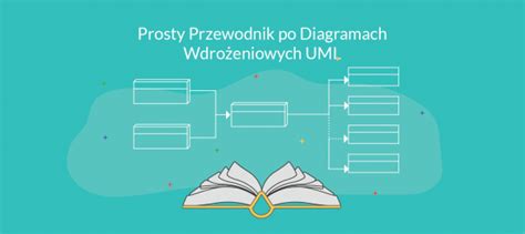 Samouczek dotyczący diagramy sekwencji kompletny przewodnik z