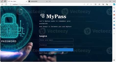 Heer Jain On Linkedin ️ Exciting News ️ From Some Days I Am Working On A Project Mypass A