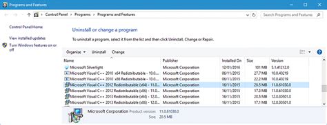 Ntdll Dll Error Windows Forums