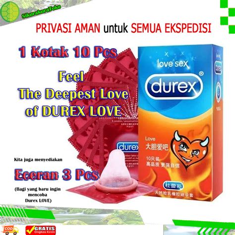 4660111afe5028f99a759fccd31284f4