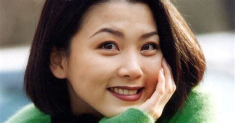 박상아 전재용씨 이혼 전 비밀결혼 주장 제기