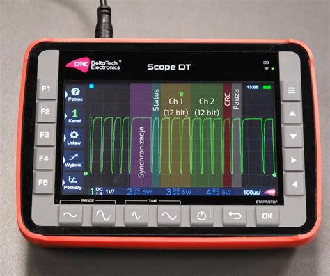 ¿cómo compruebo el sensor con el protocolo sent dte