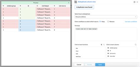Tip Of The Week Extracting Data From Json Columns