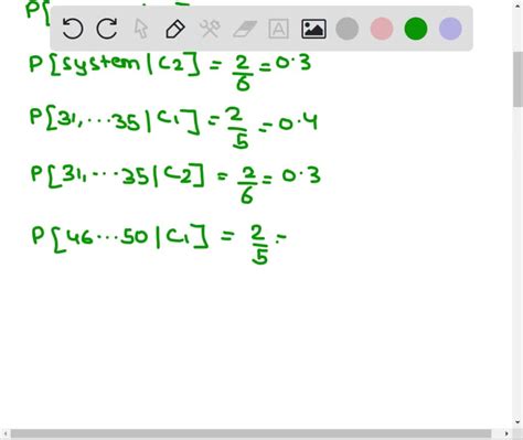 SOLVED The Following Table Consists Of Training Data From An Employee
