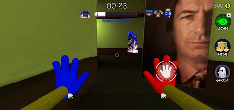 Descargar Horror Meme 1 0 Apk Gratis Para Android
