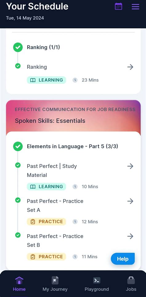 Ajay Kuruba On Linkedin Nextwaveteam