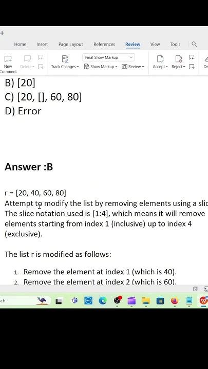 Python Coding Challenge 113 Shorts Shortsfeed Shortvideo Shortsvideo Pythonprogramming