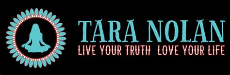 Transformation Tara Freelancer
