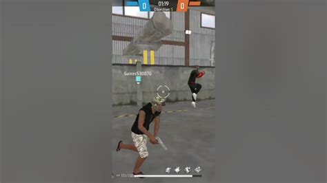 Only Hacker Can Do This Youtube Only Hacker Can Do This Youtube