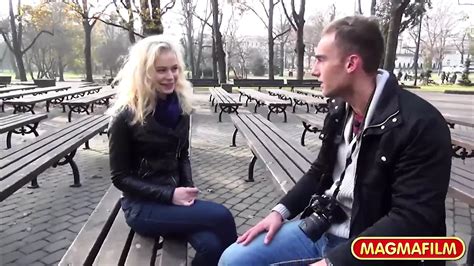 Nisha Porn Videos Porn Star Sex Scenes Xhamster