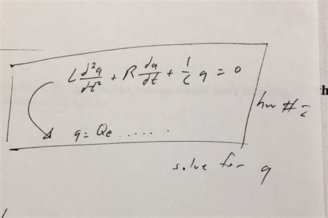 Solved Re ん Chegg com