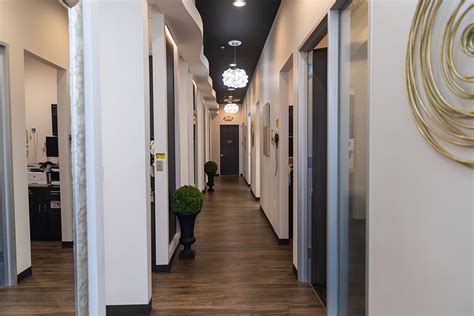 Our Pearland Dental Office Dentist In Pearland Dental Office 77584