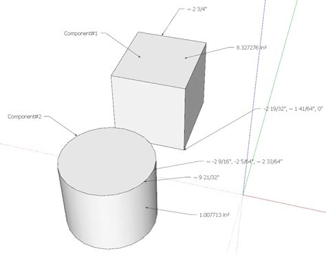 Im Looking For A Comprehensive Tutorial For Leader Text Requests And Discussion Sketchup