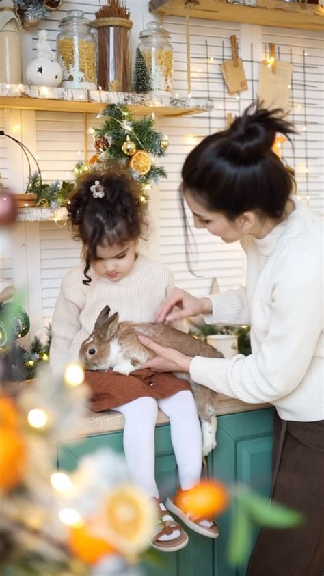 РЕЦЕПТЫ САБИНА САРЫЕВА Как Вам такая нарезка😉 После Дубайского чизкейка у меня осталось