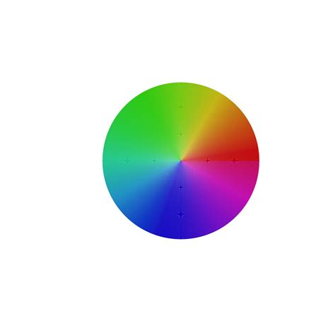 Colors R Reducing Colour Saturation Of A Colour Palette Stack Overflow