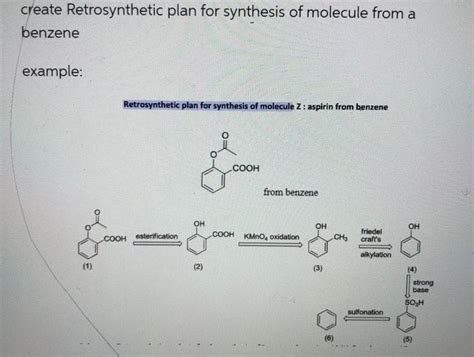 Solved Helpp I Will Rate Fast Please And Thabk Youdo