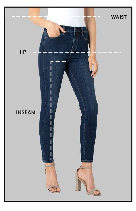 Kelsey Knit Trouser Super Stretch Liverpool Los Angeles