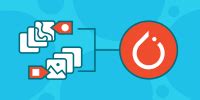 Free Trial Online Course Getting Started With Image Classification