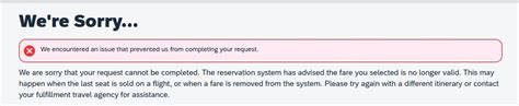 multiple errors on concur where can i get assist sap concur community