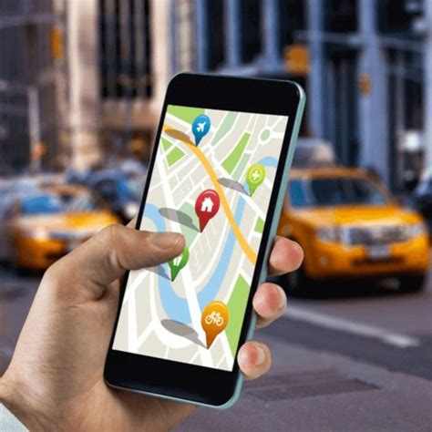 Stream Uber Clone App Development Business Model By Apptunix Listen