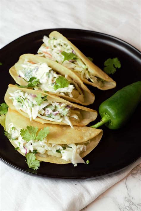 Crispy Fried Potato Tacos Tacos De Papa Delicious By Design