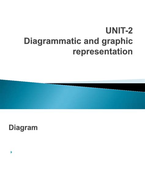lecture 2 pdf histogram infographics