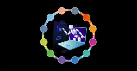12 Ways You Can Use AI To Enhance Your App