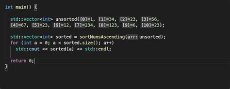 Parameter Inlay Hints Removal [c ] R Vscode