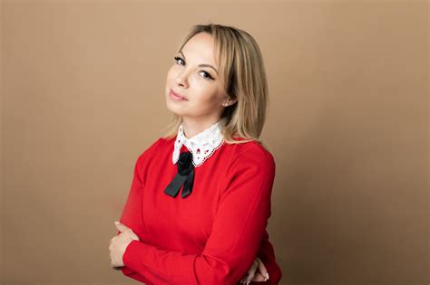 Psiholog Bianca Poptean