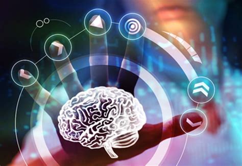 Biohacking And The Upgraded Human Via Ted Talks Video Geeky Gadgets