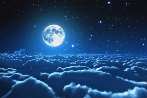 Les 5 Meilleurs Livres Sur La Lune