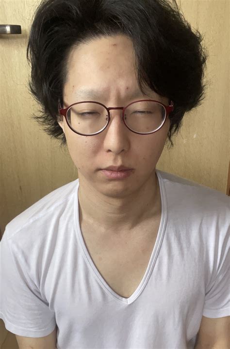 ひやニキ🦊🍇 On Twitter コスプレイヤーの朝とイベント中 Xtuc8htgq5 Twitter