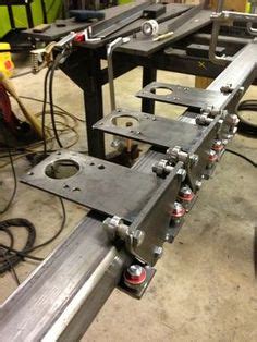 CNC Ideas Cnc Diy Cnc Cnc Projects