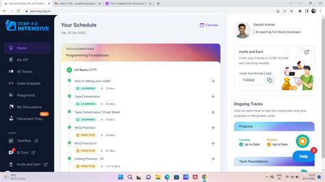Yadla Sarath Kumar On Linkedin 30daysofcodechallenge Pythonprogramming Responsivewebdesign